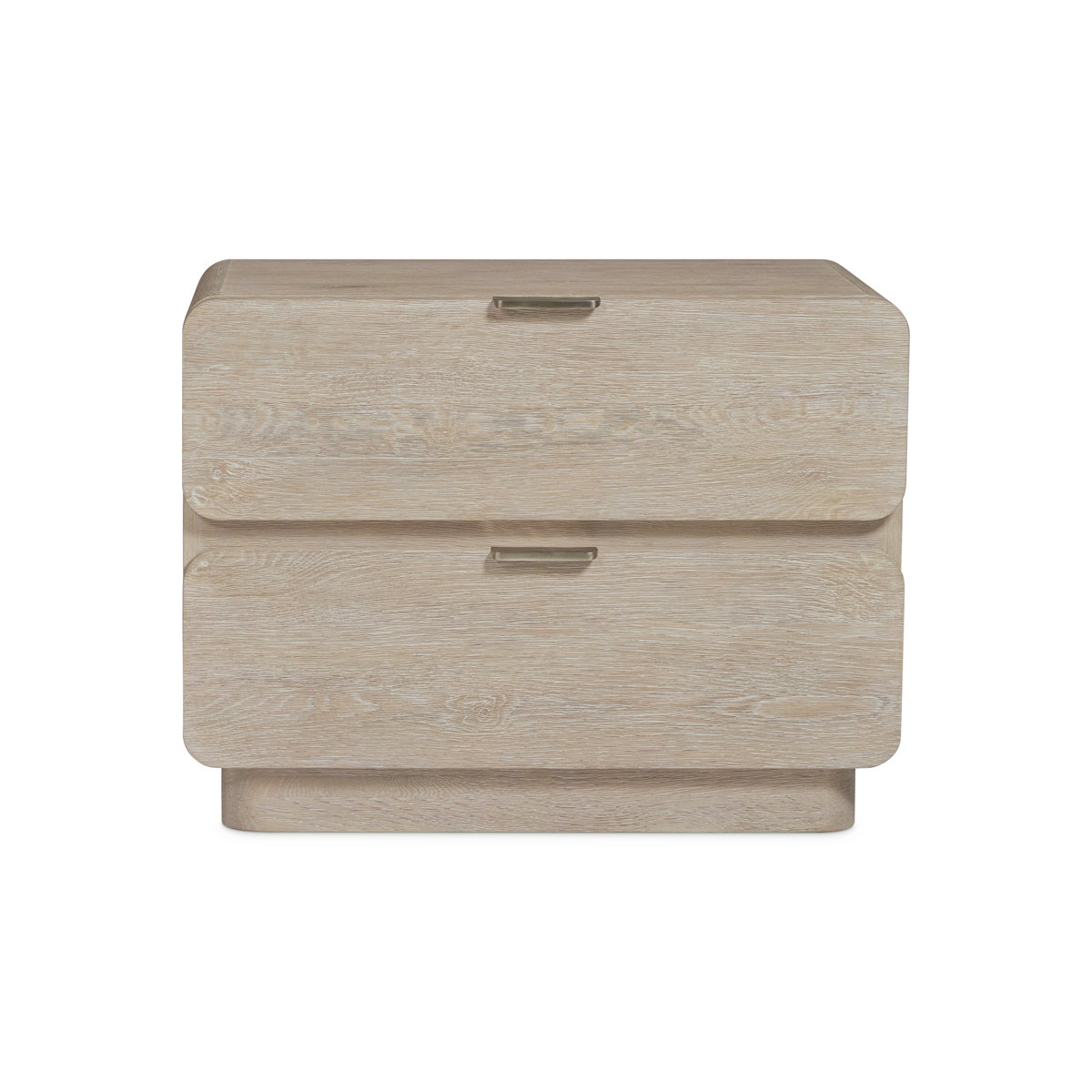 Bernhardt Antibes Nightstand | Joss & Main